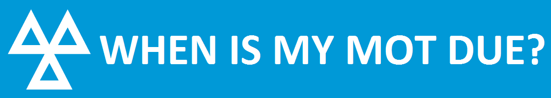 MOT Peterborough | Brake Station Auto Centre