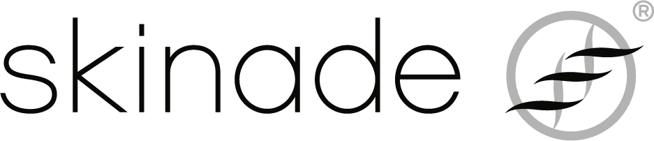 The Create Group | Drinks industry consultants