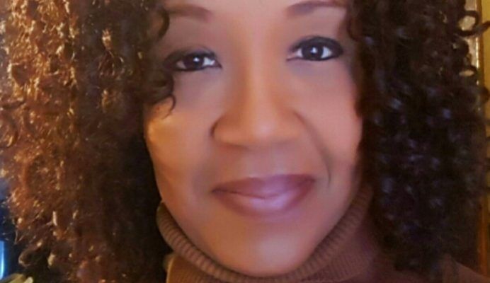 About the Charlie E & Minnie P Hendrix Foundation