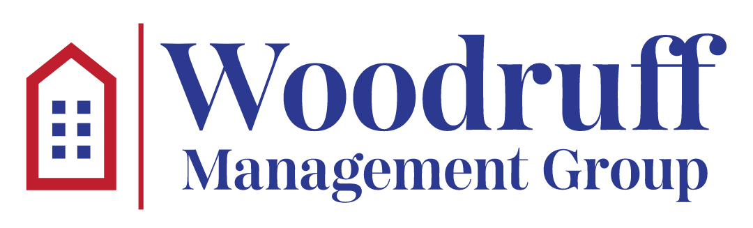 About Us Woodruff Management Group
