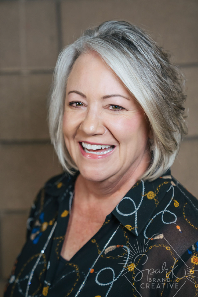 KK Financial Solutions | Personal Financial Planner, Advisor & Coach