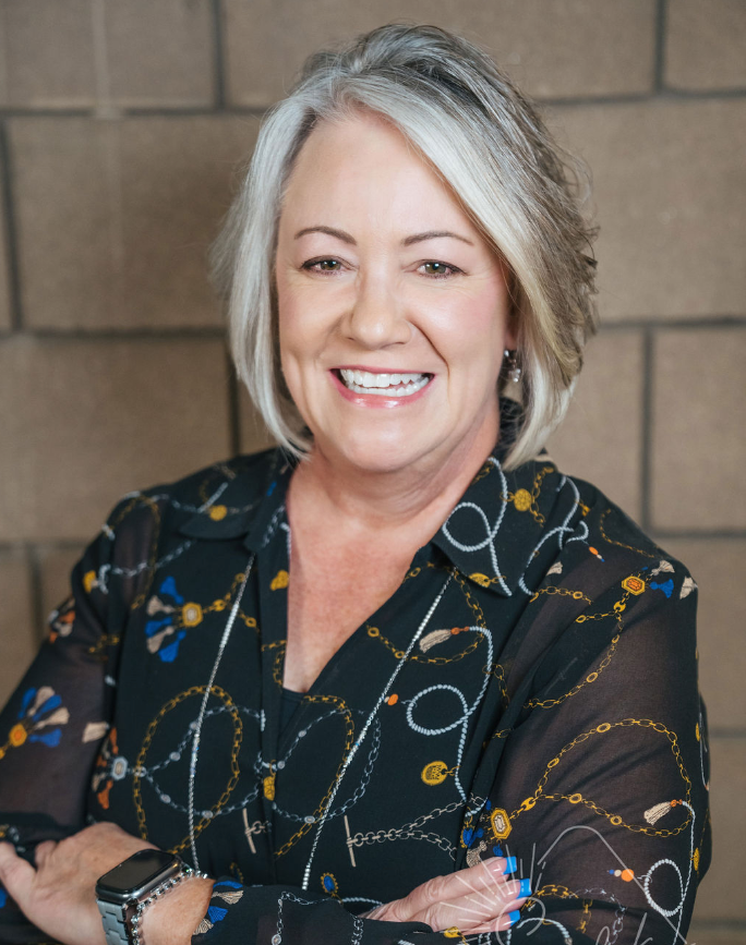 KK Financial Solutions | Personal Financial Planner, Advisor & Coach