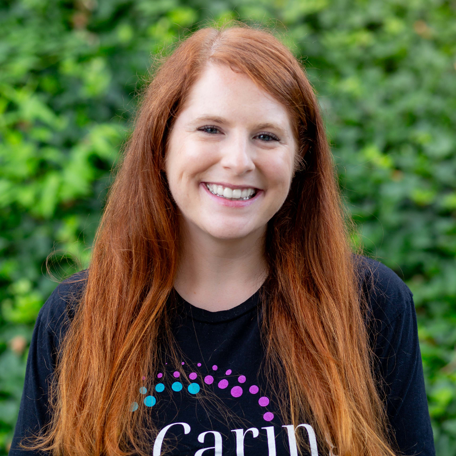 Meet Our Staff | Caring for Kids Adoption & Foster Agency