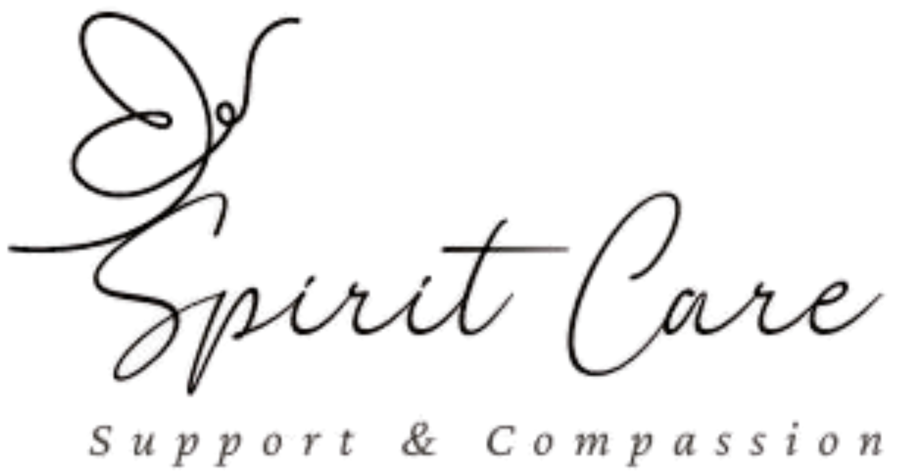 Home [www.spiritcare.com.au]