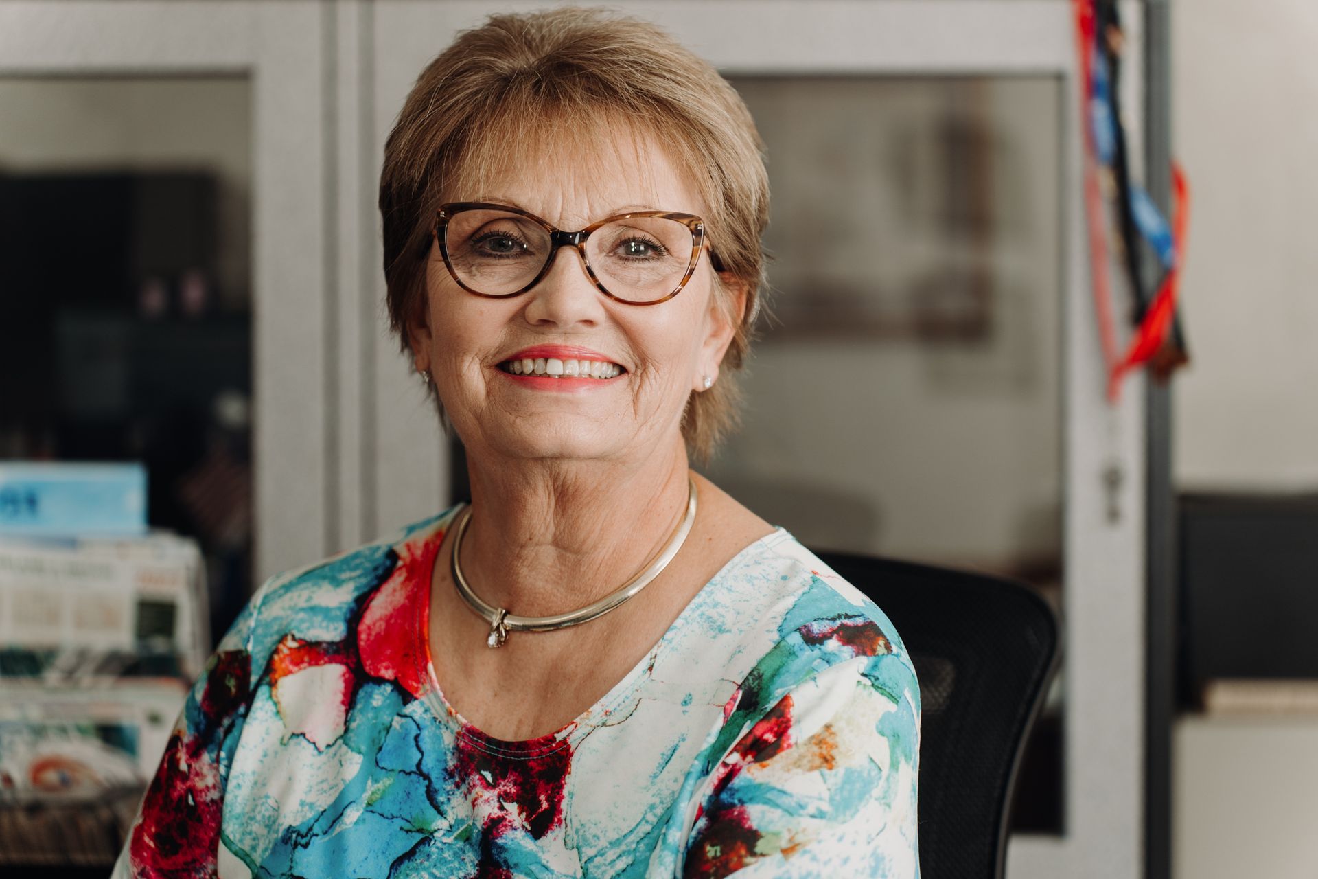 Meet Our Travel Experts | Peoria, IL | Alexander Travel