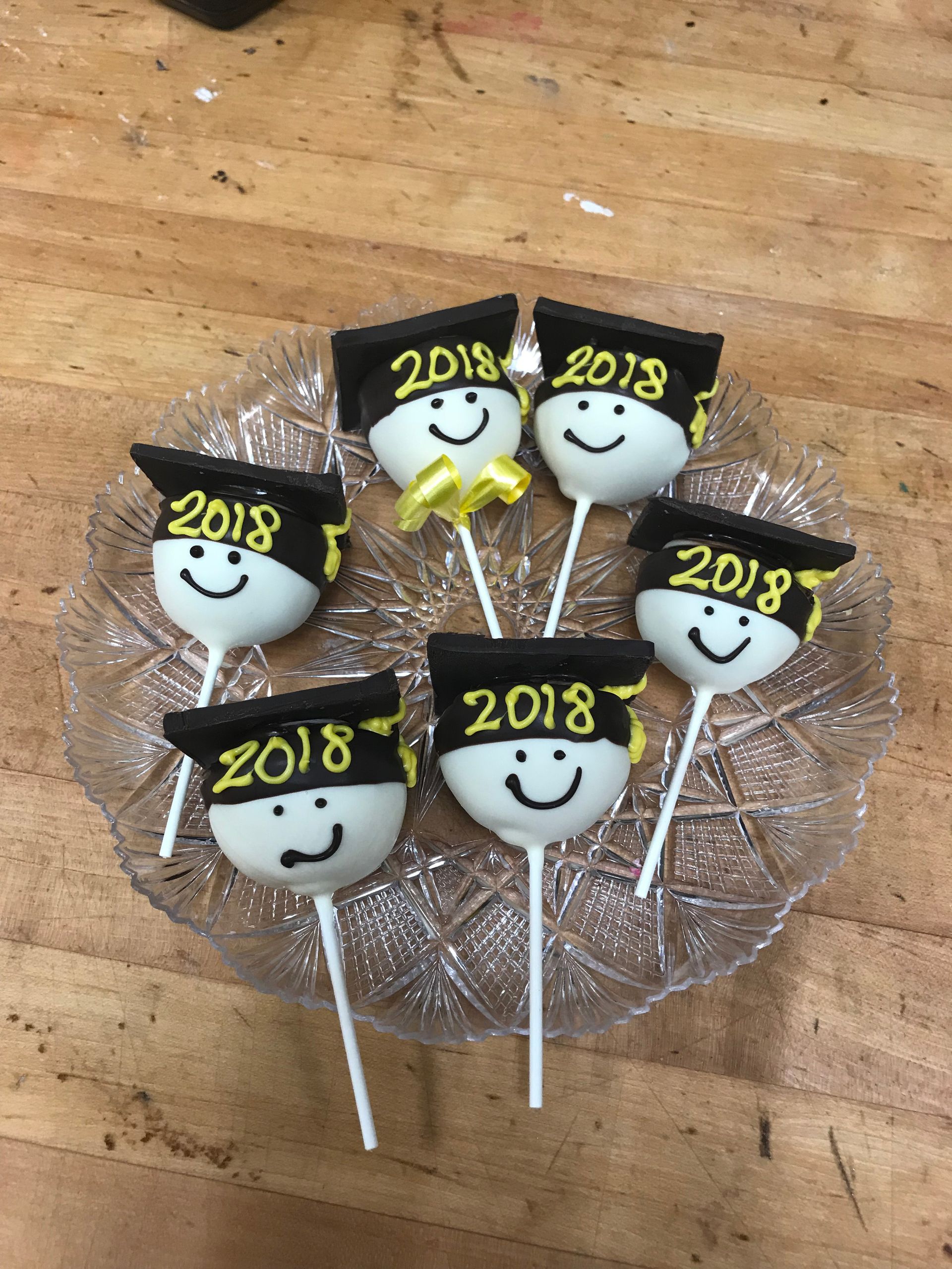 Alpine Pastry Shoppe - Long Island Custom Bakery, Cakes, Pastries ...