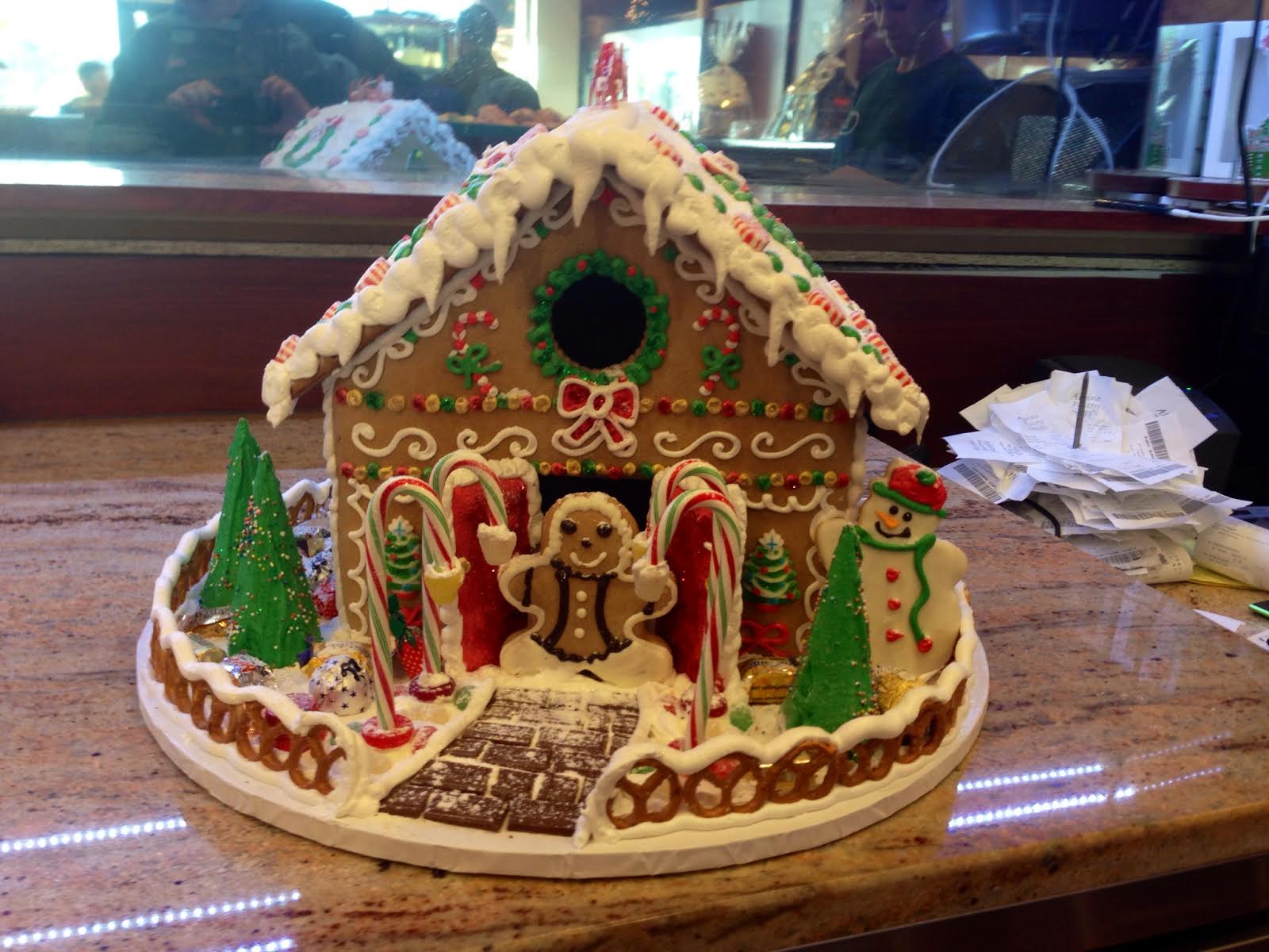 Alpine Pastry Shoppe - Long Island Custom Bakery, Cakes, Pastries ...