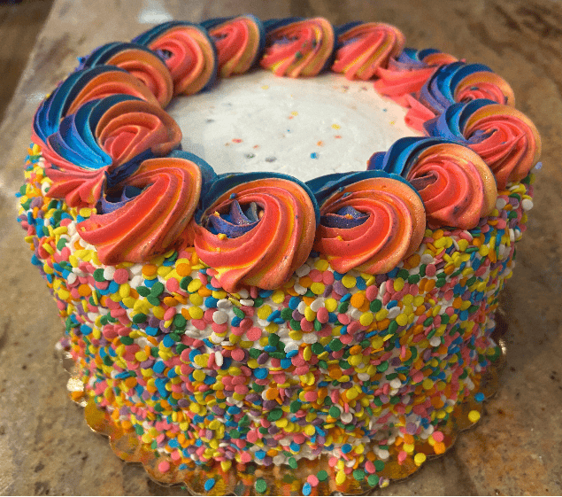 Alpine Pastry Shoppe - Long Island Custom Bakery, Cakes, Pastries ...