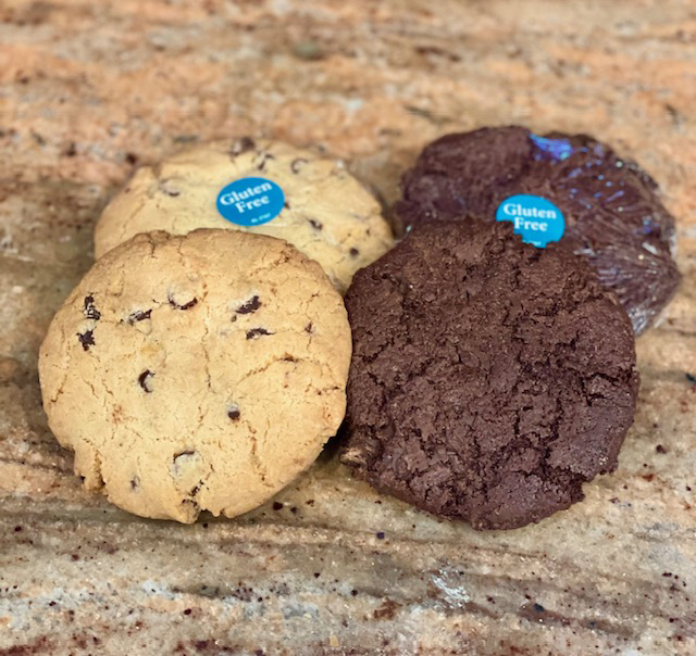 Alpine Pastry Shoppe - Long Island Custom Bakery, Cakes, Pastries ...