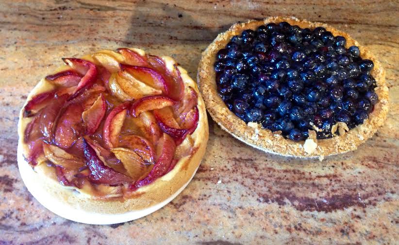 Alpine Pastry Shoppe - Long Island Custom Bakery, Cakes, Pastries ...