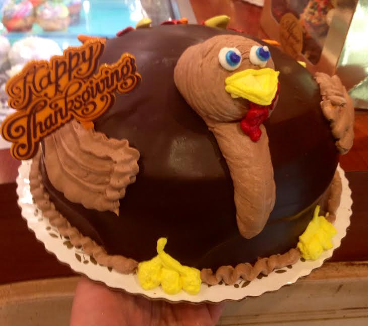 Alpine Pastry Shoppe - Long Island Custom Bakery, Cakes, Pastries ...