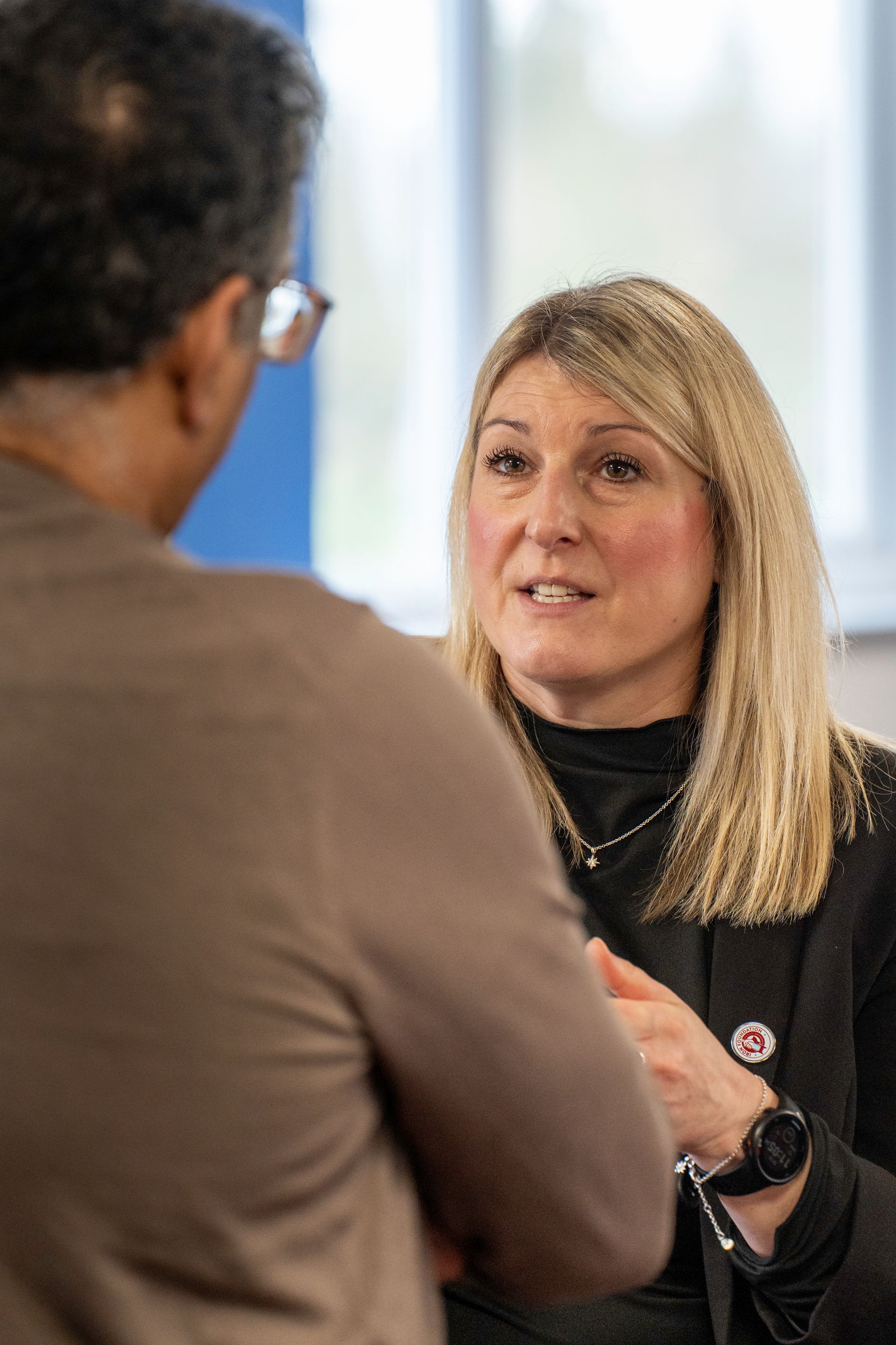 Place Lab 2024 at Oasis Community Space