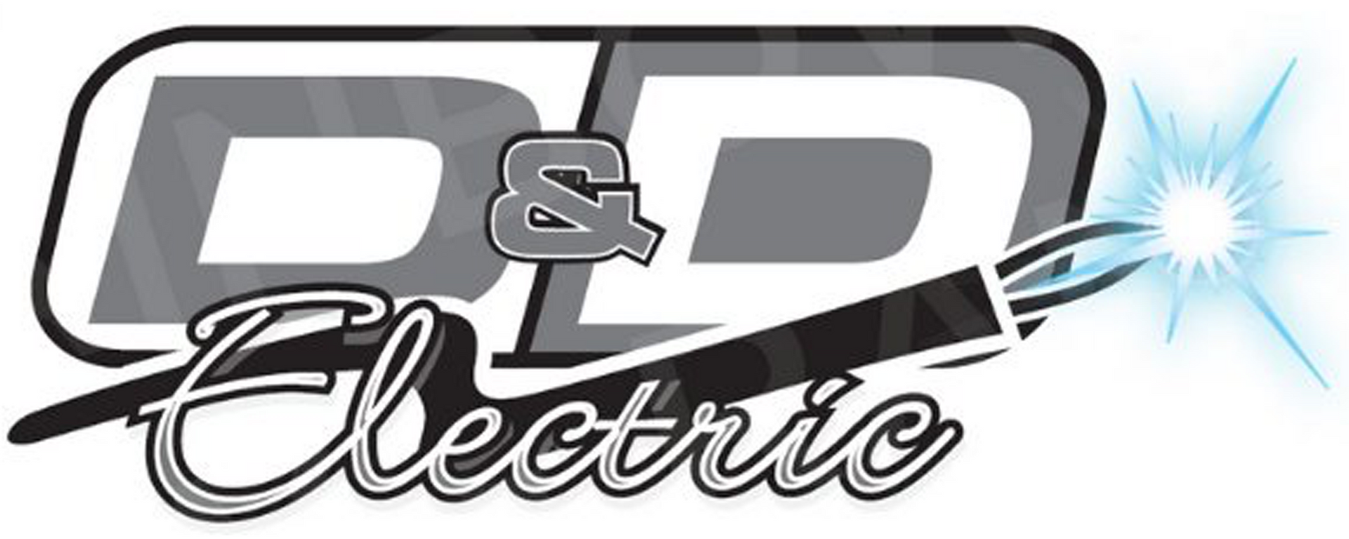 D&D Electric | Cedar City, UT