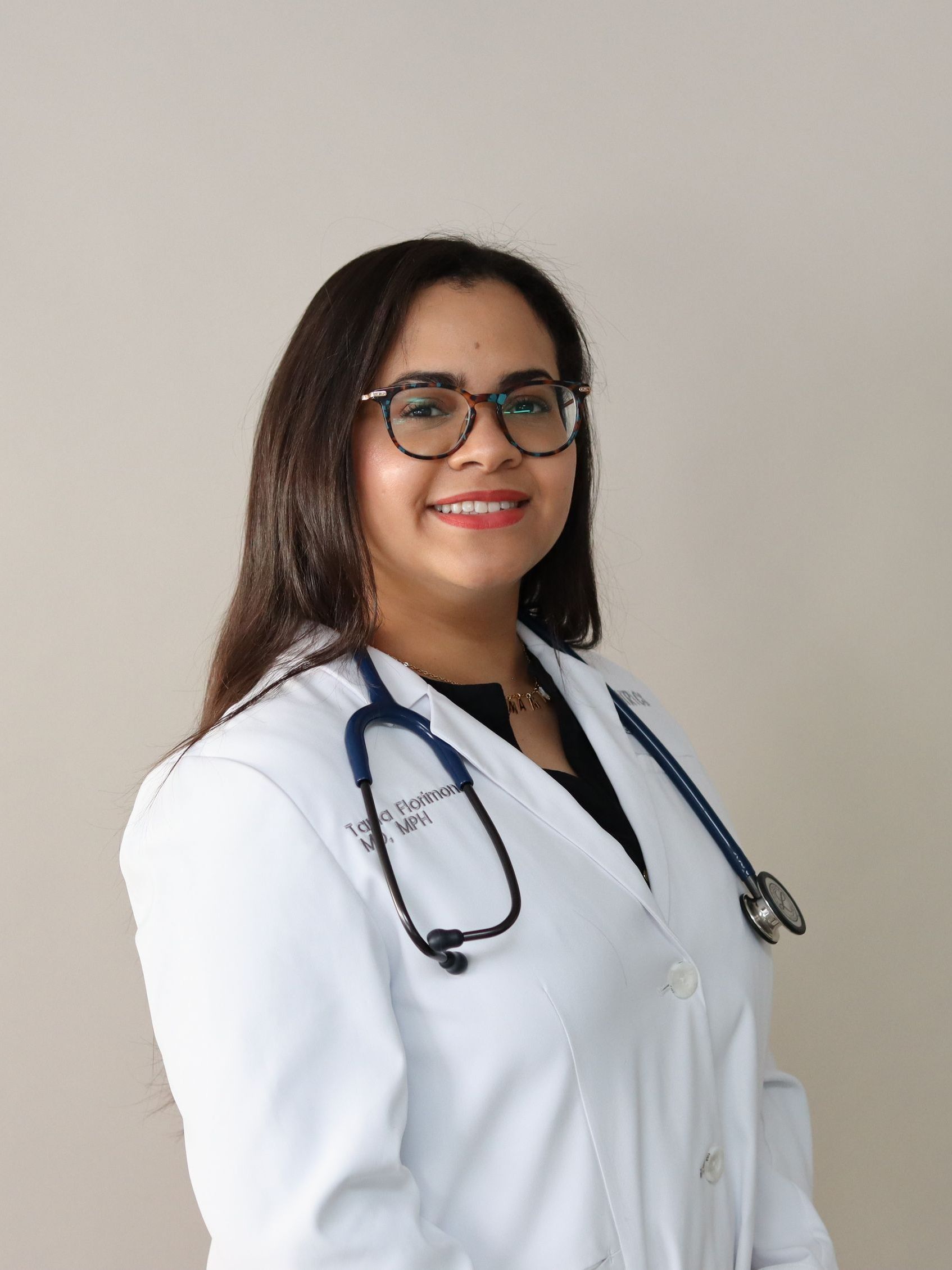 Best Pediatricians | Pediatrics 2000 | New York, NY