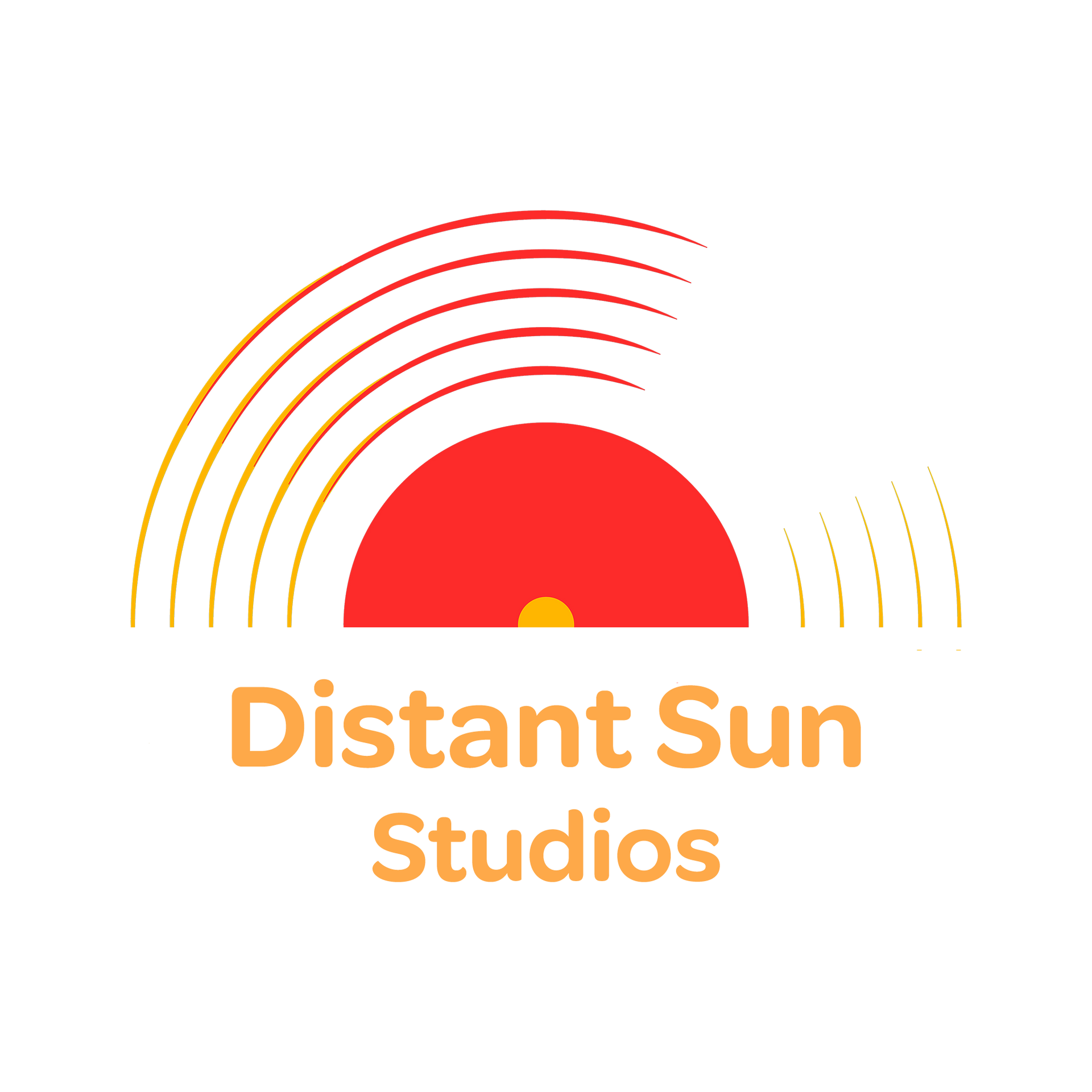 Distant Sun Studios