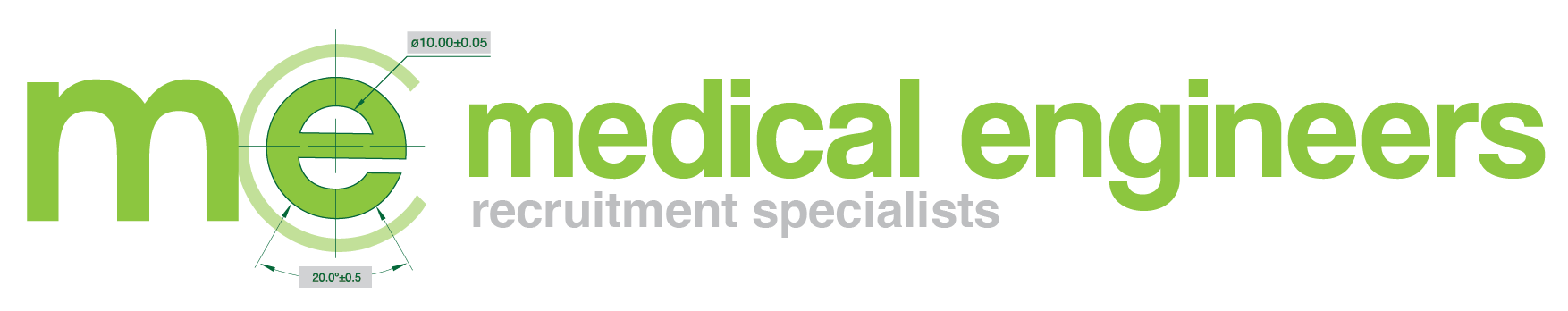 Jobs in medical engineering | Medical Engineers