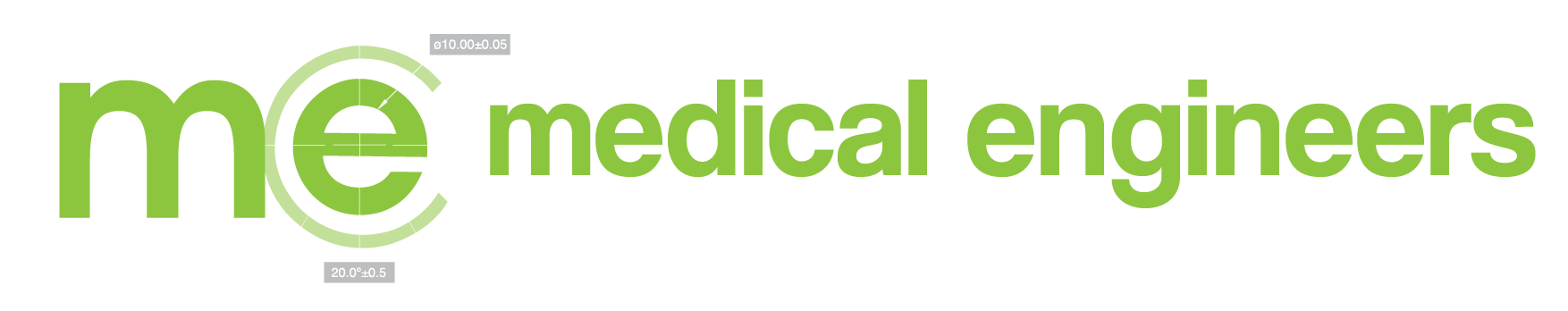 Jobs in medical engineering | Medical Engineers