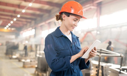 Jobs in medical engineering | Medical Engineers