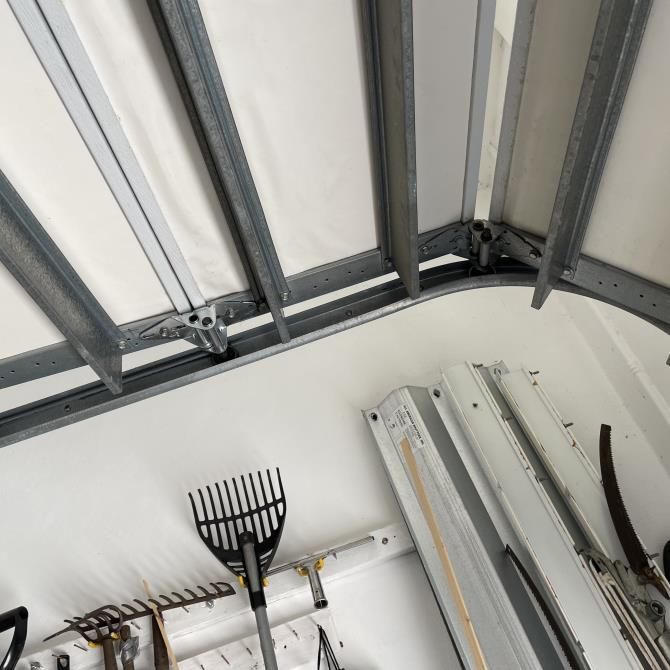 Gallery | Garage Door Sales & Repair | Port St. Lucie, FL
