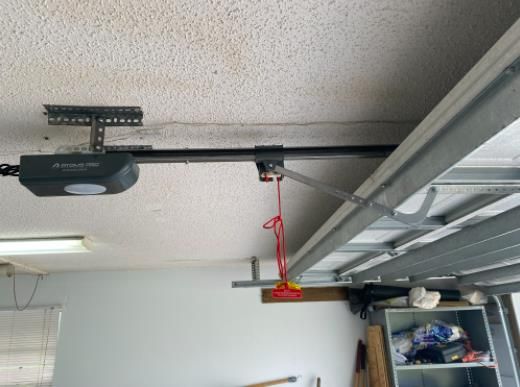 Gallery | Garage Door Sales & Repair | Port St. Lucie, FL