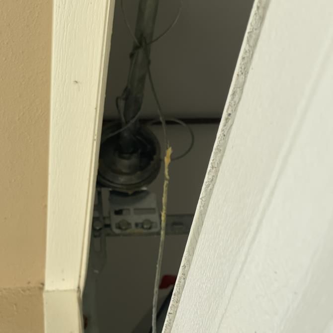 Gallery | Garage Door Sales & Repair | Port St. Lucie, FL