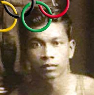 Fajardo, Gabriel Felipe