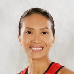 Guerrero, Jenny Rose