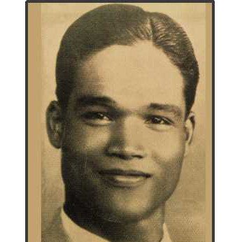 Philippine Olympians Medalists