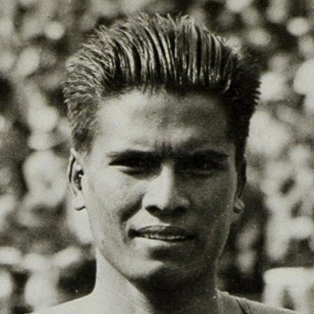 Philippine Olympians Medalists