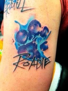 Gallery | Billings, Montana | Legendary Tattoo Studio and Art Gallery PLLC