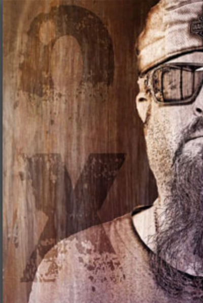 Legendary Tattoo Studio | Billings, MT