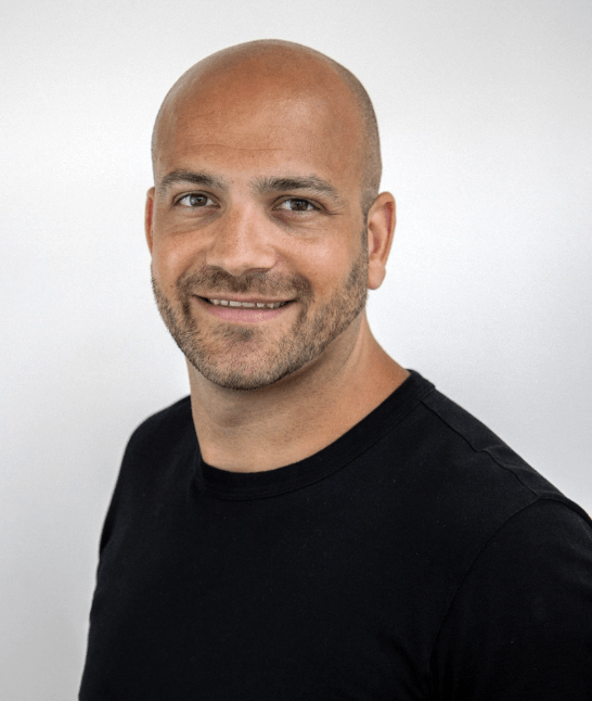 Ridown Group Limited | Specialists in Brand Success