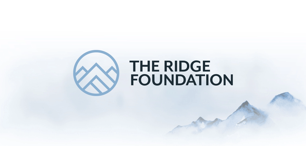 Ridown Group Limited | Specialists in Brand Success