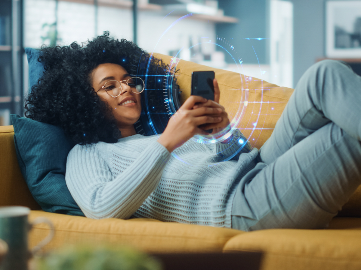 Ridown Group Limited | Specialists in Brand Success