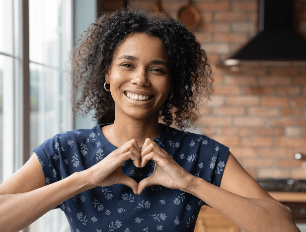 Ridown Group Limited | Specialists in Brand Success