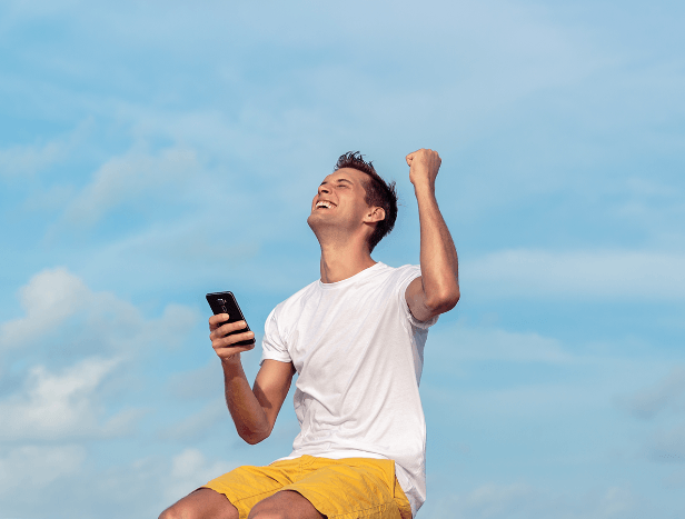 Ridown Group Limited | Specialists in Brand Success