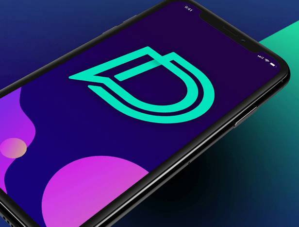 Ridown Group Limited | Specialists in Brand Success