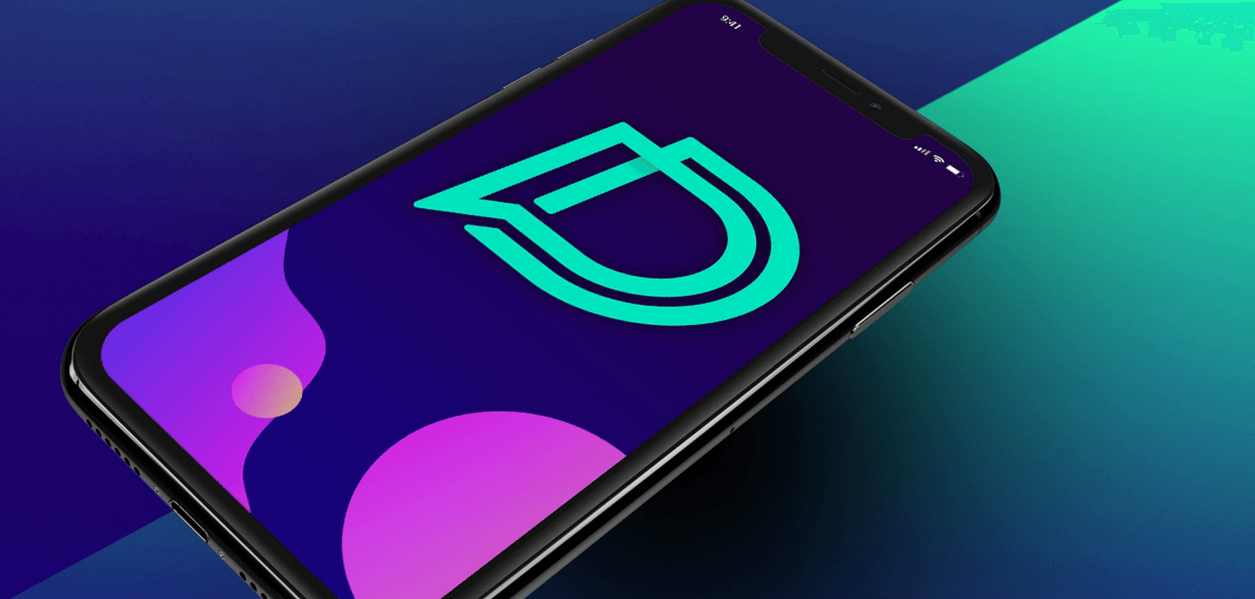 Ridown Group Limited | Specialists in Brand Success