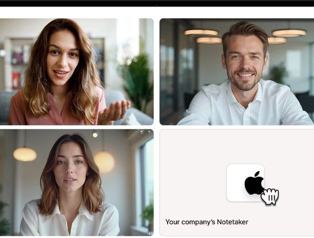 Ridown Group Limited | Specialists in Brand Success