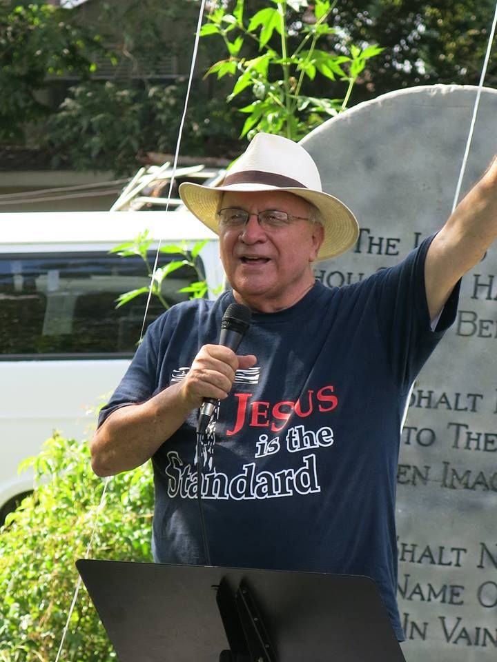 Home [www.newcovenantnola.com]