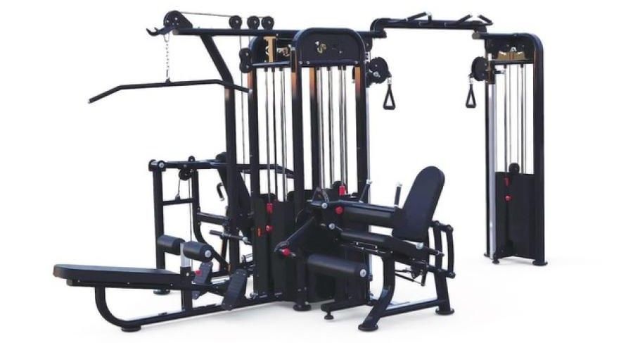 SCIFIT INV Accessories | Leawood, KS | (913) 339-9565