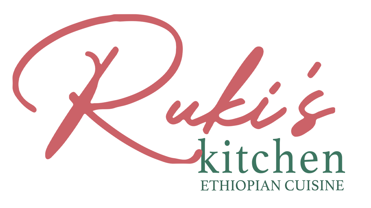 HOME [www.rukiskitchen.com]