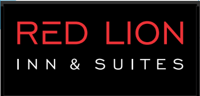 Home [www.redlioninnvictoria.com]
