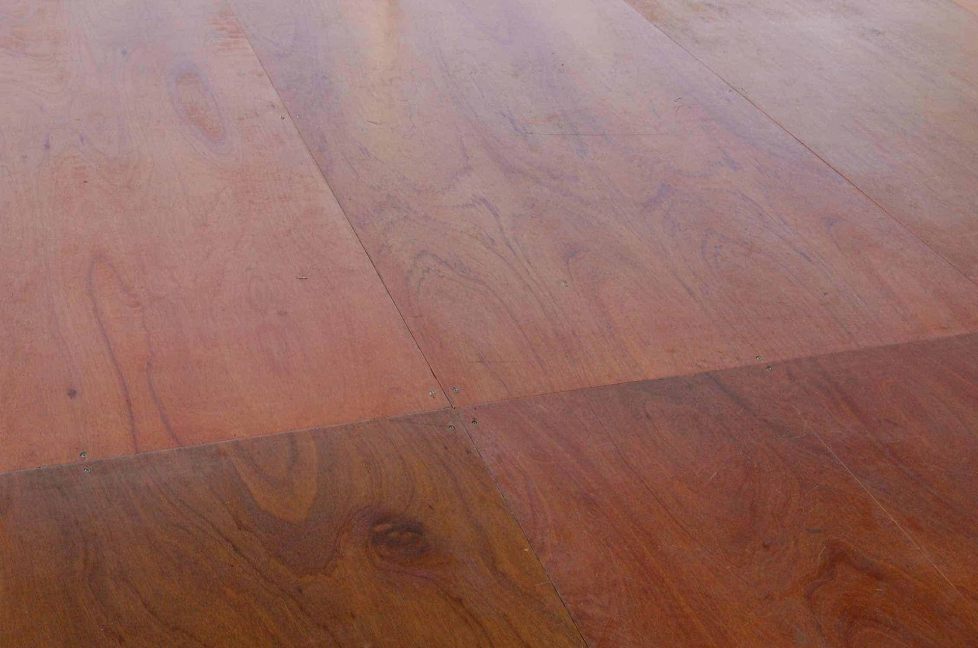 Event Flooring in Albury-Wodonga | RBR Party Hire