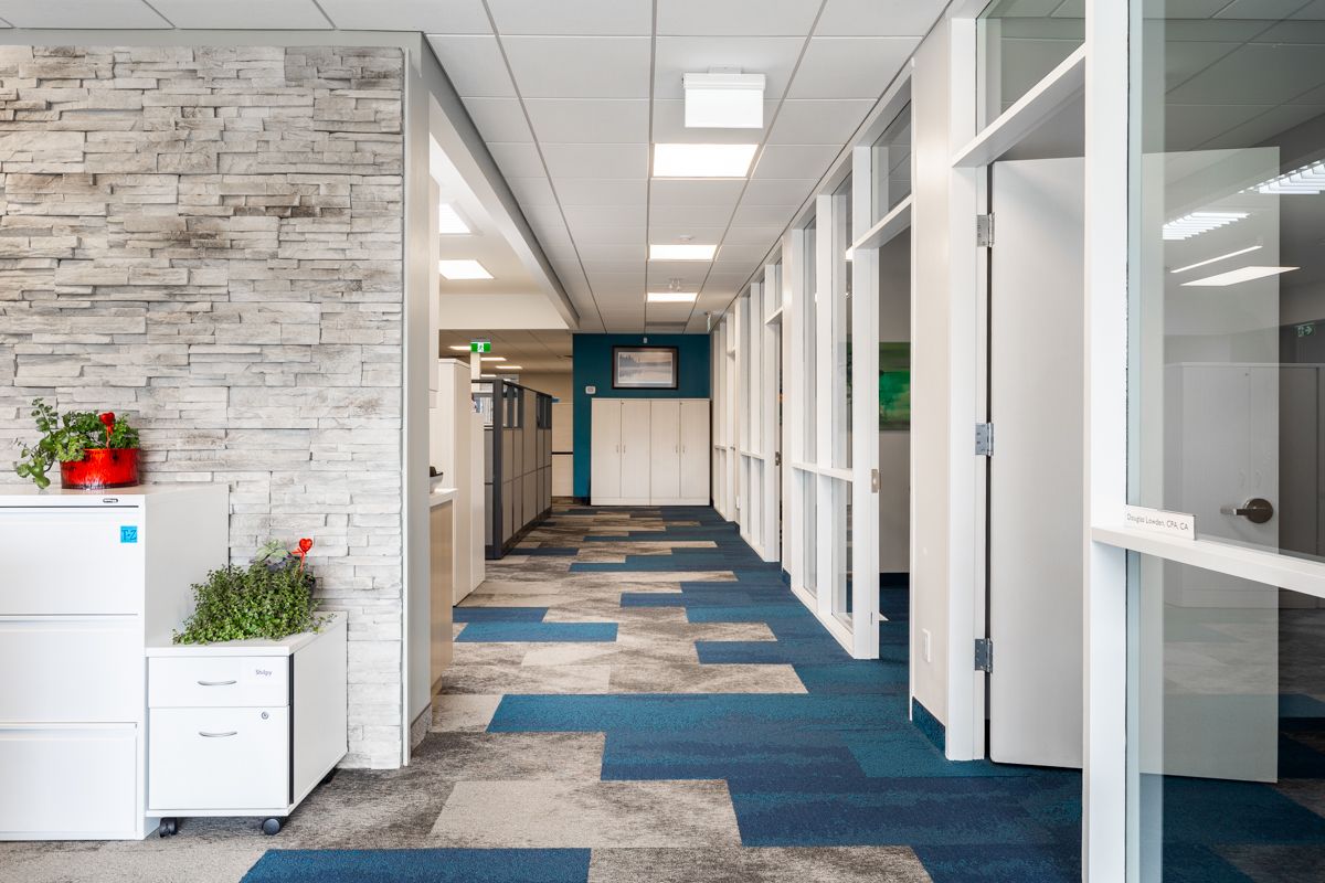 Niche for Design | Workspace Solutions For Your Home and Office