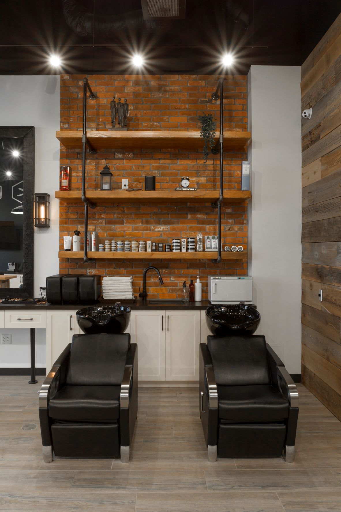 Niche for Design | Workspace Solutions For Your Home and Office