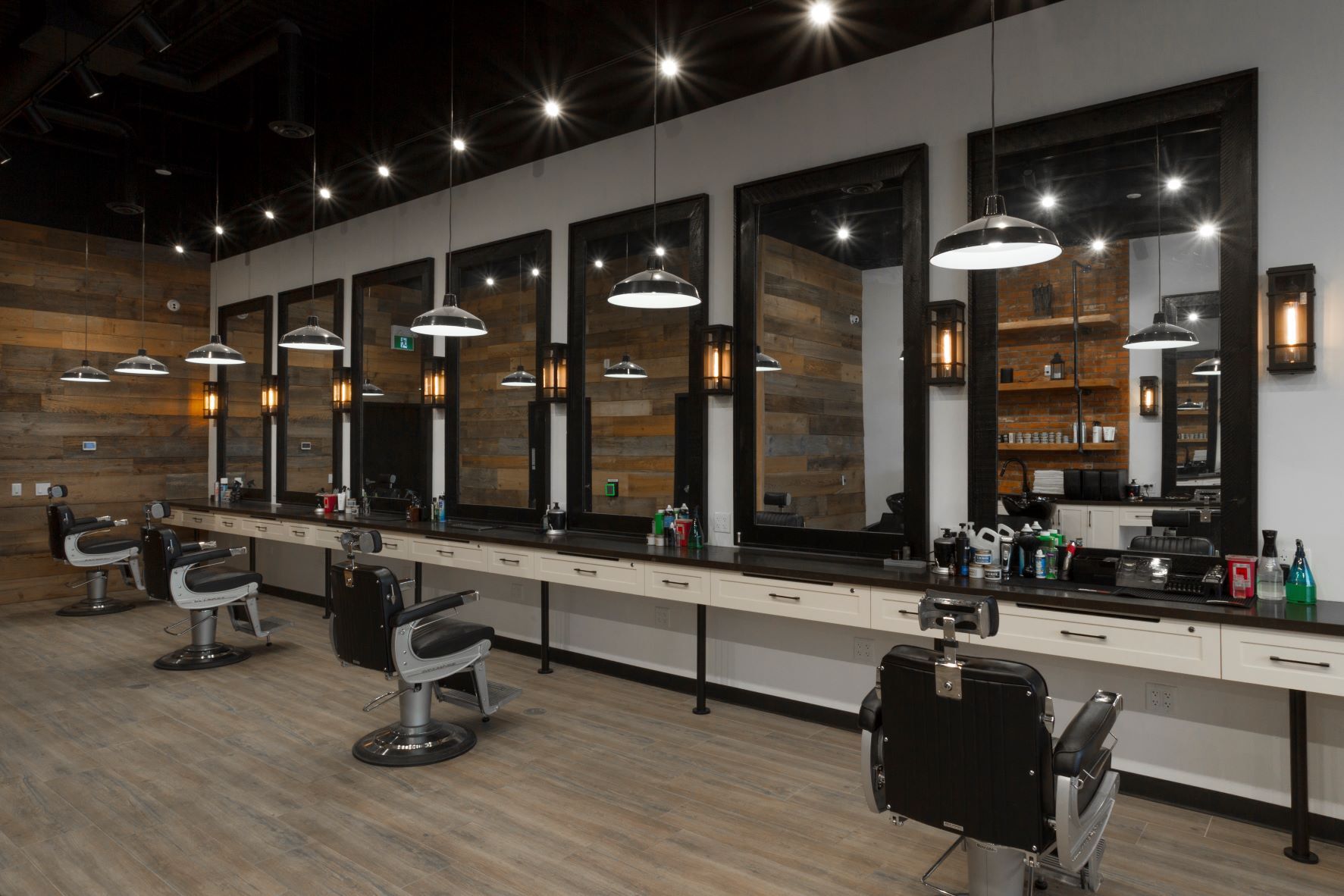 Niche for Design | Workspace Solutions For Your Home and Office