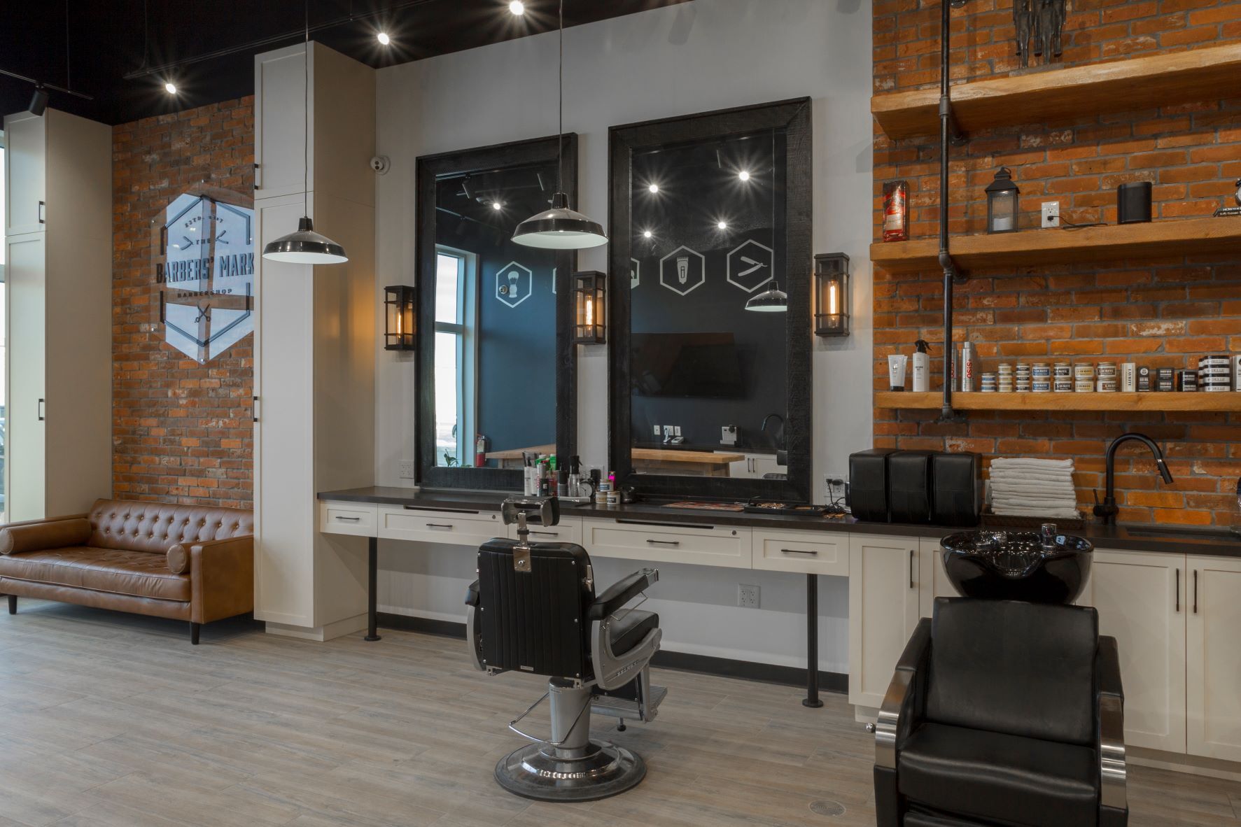 Niche for Design | Workspace Solutions For Your Home and Office