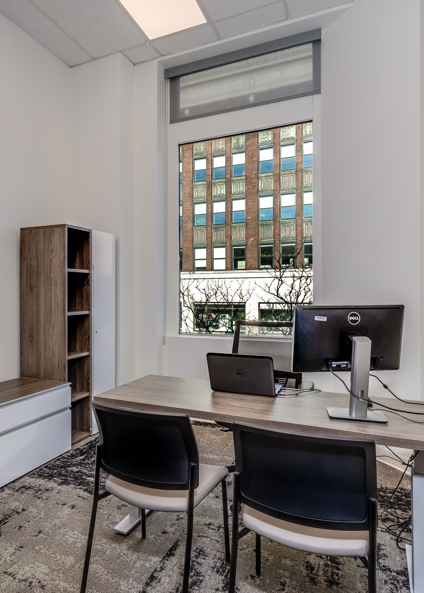 Home [www.nichefordesign.com]