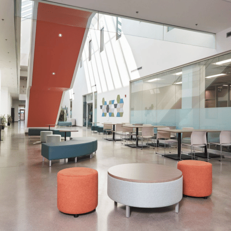 Home [www.nichefordesign.com]